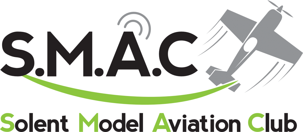 Solent Model Aviation Club – Our friendly, happy model flying club.